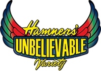 Magic Shows - Branson Show Tickets Direct