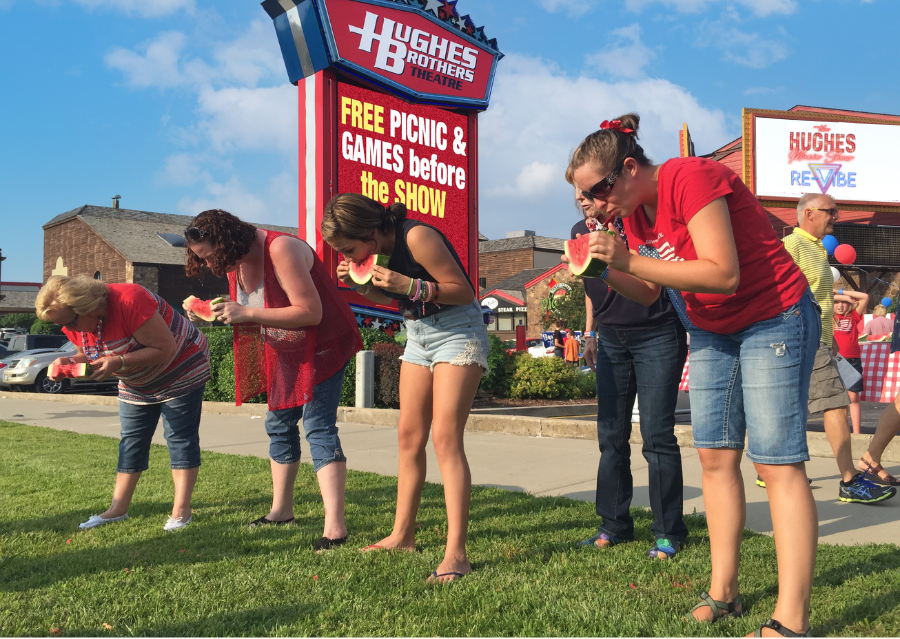 Branson Show Tickets - Branson Show Tickets Direct